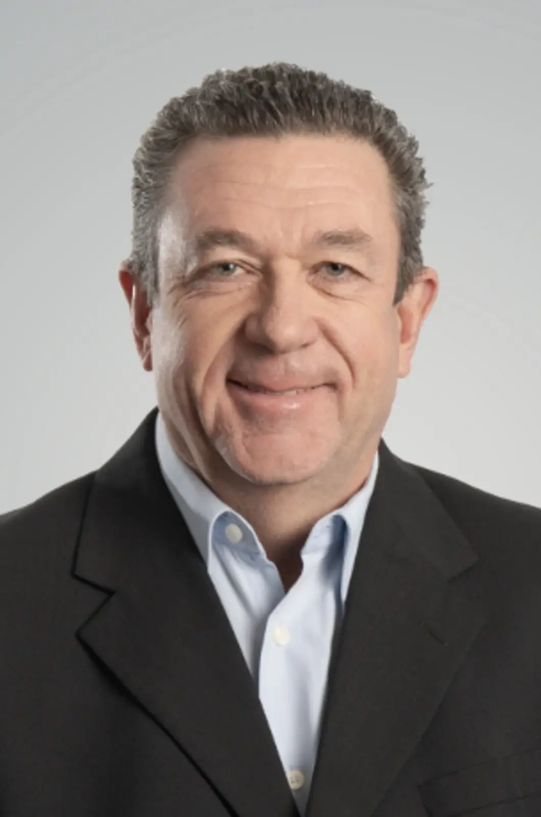 Meet the team | reflex