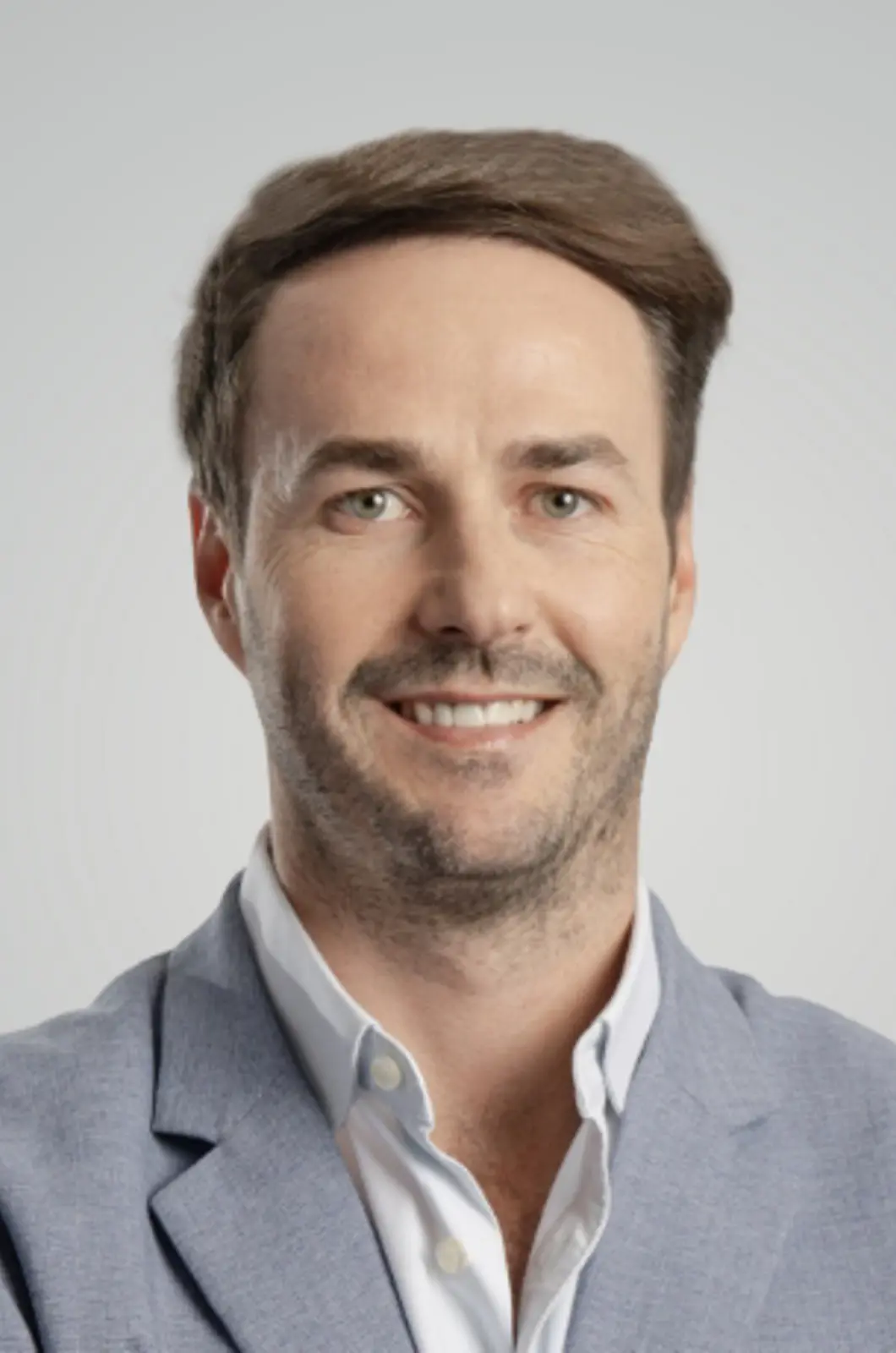 Meet the team | reflex