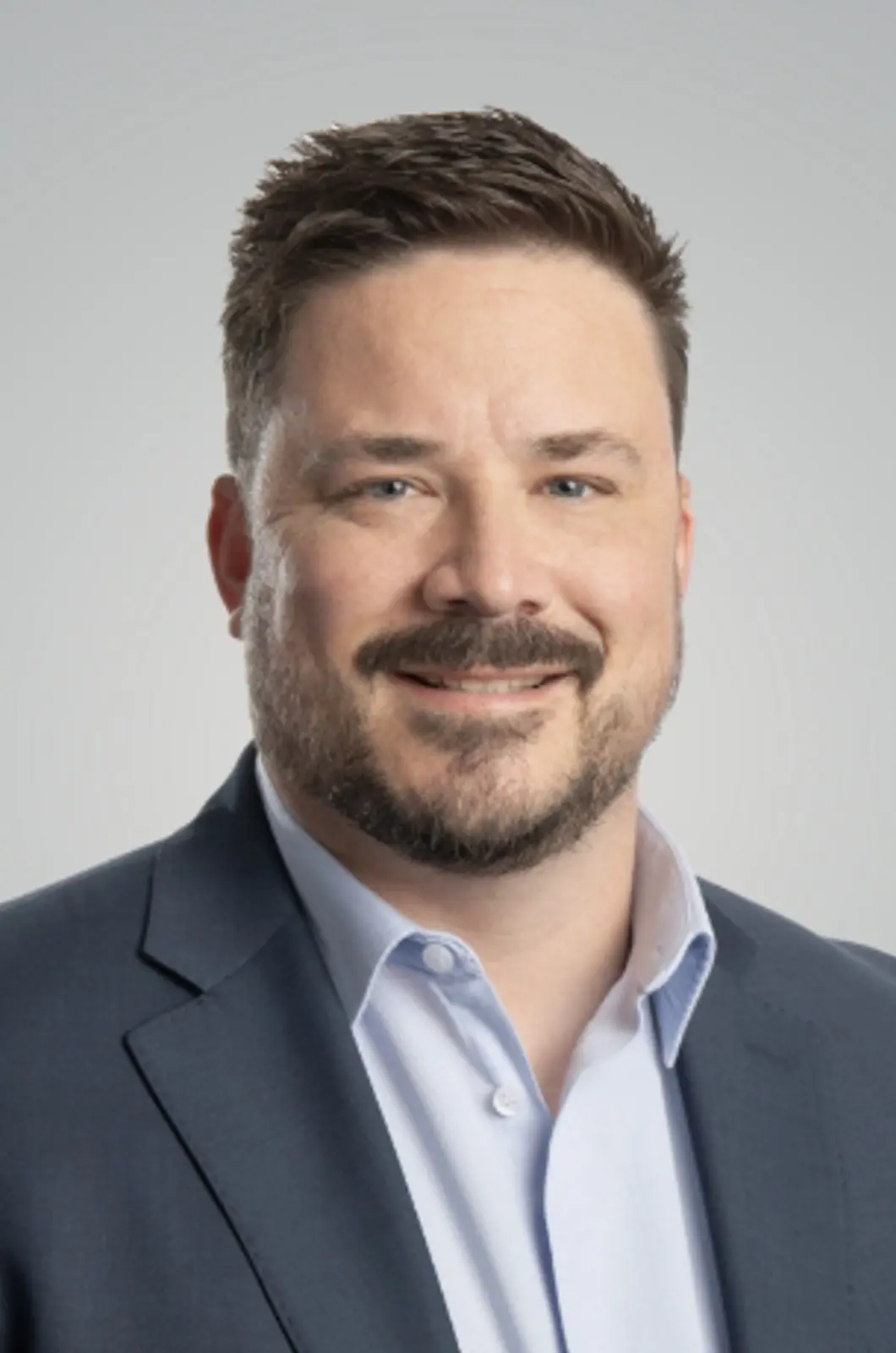 Meet the team | reflex