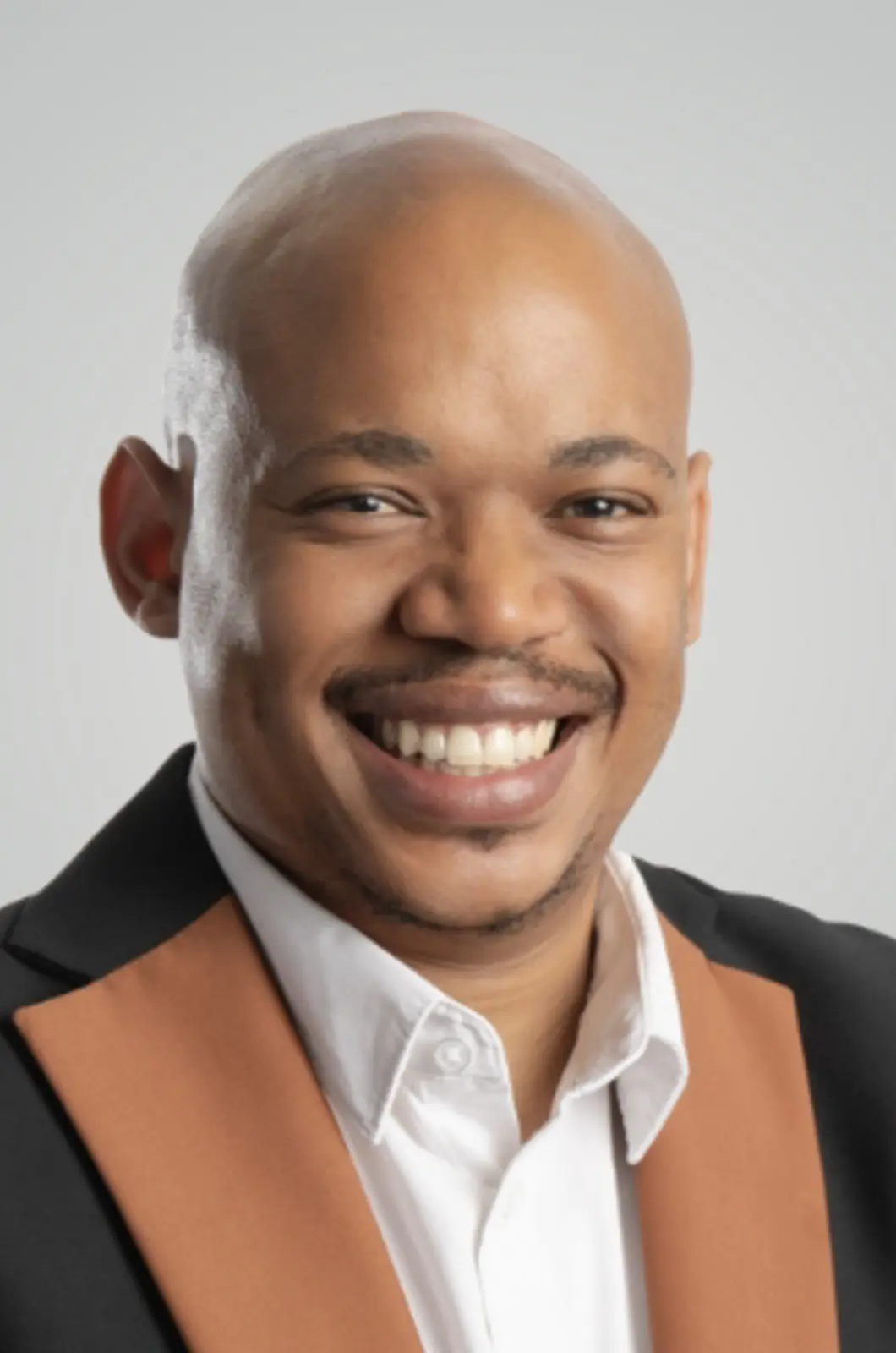 Meet the team | reflex